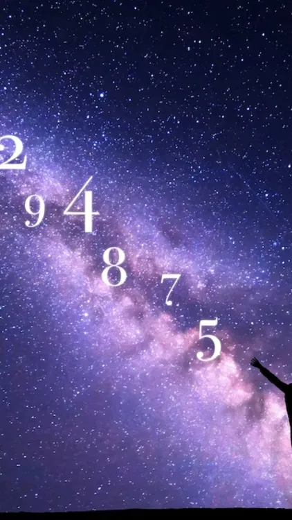 Neptu, Dina, Pasaran: Makna di Balik Angka Kelahiran dalam Budaya Jawa