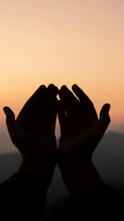 15 Contoh Ucapan Syukur dalam Pidato, Singkat Namun Menyentuh Hati