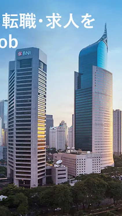 Lowongan Kerja Gaji Paling Keci Rp 9 Juta, PT Iconic Talent Indonesia ...