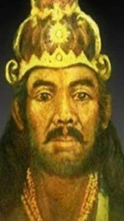 Sejarah Ramalan Jayabaya dan Ramalan Masa Depan Nusantara
