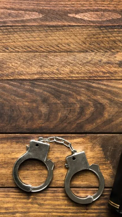 Beberapa Contoh Pelanggaran Norma dan Regulasi dalam Masyarakat
