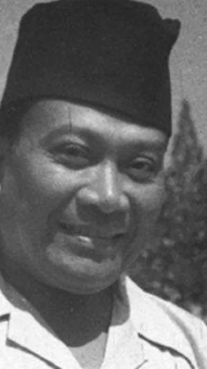 Akhir Hayat Musso Sang Pemberontak yang Ingin Mendirikan Republik ...