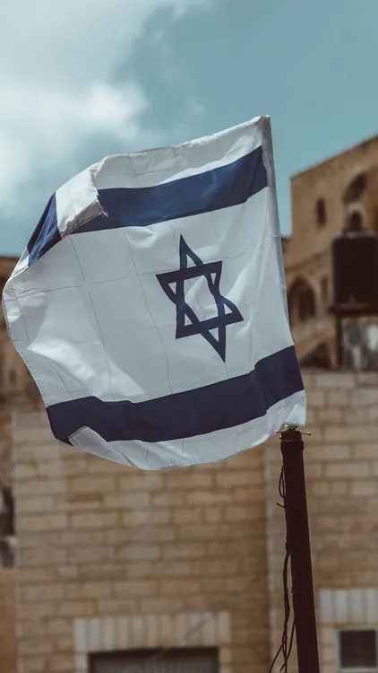 Kisah Raja Saul, Pemimpin Pertama Israel yang Terbunuh di Tangan Orang ...