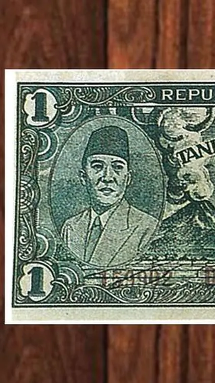 Mengapa Manusia Menciptakan Uang? Lalu Bagaimana Sejarahnya?