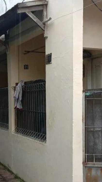 Apa Itu Ilmu Lintrik, Ilmu Pelet Yang Viral Dalam Kasus Mutilasi ...