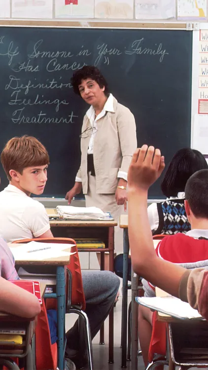 Dalam Dunia Pendidikan, Pembelajaran Sosial Emosional Merupakan Pengembangan dari Teori...