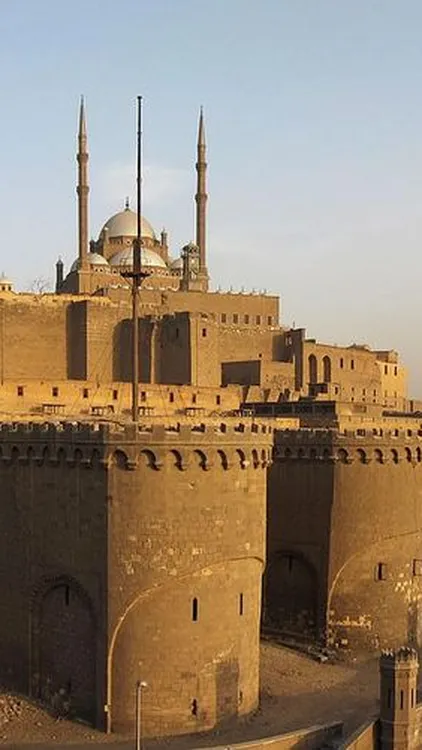 Proses Berdirinya Daulah Ayyubiyah, Pernah Kuasai Seluruh Timur Tengah