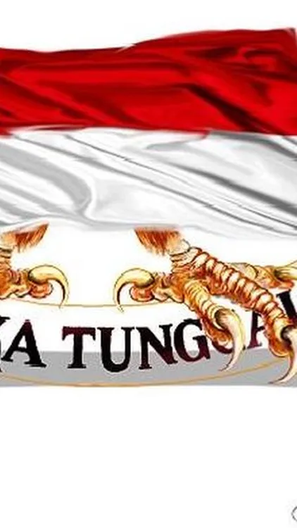 Contoh Perilaku di Lingkungan Sekolah dan Masyarakat yang Mencerminkan ...