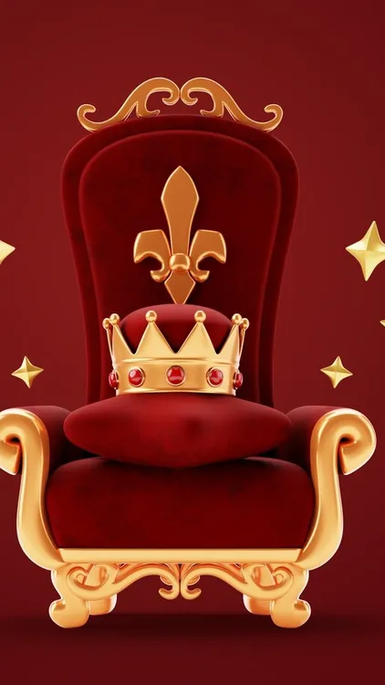 Perbedaan Antara Monarki Absolut, Monarki Parlementer, dan Monarki ...