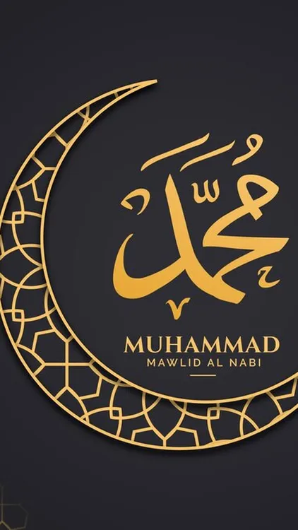 Inilah Sejarah Singkat Nabi Muhammad, dari Lahir Hingga Wafat