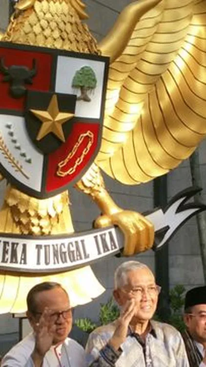 Bagaimana Peran Semboyan Bhinneka Tunggal Ika Dalam Upaya Meningkatkan ...