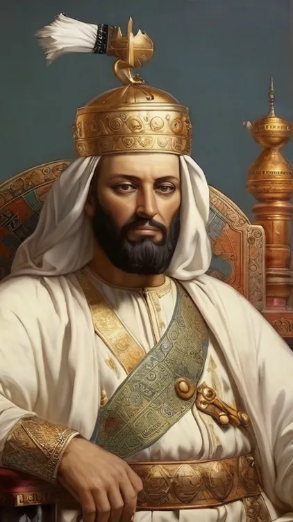 Kisah Raja Kertanegara, Penguasa Singasari yang Membawa Kejayaan ...