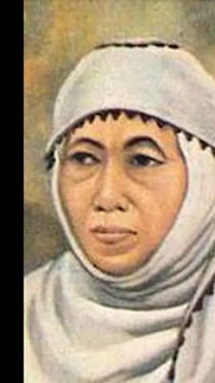 Sebutkan Unsur-unsur Penting dalam Pendidikan Karakter Anak dalam Konsep Catur Pusat Pendidikan ...