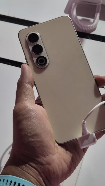 Harga dan Spesifikasi Itel S25 dan Itel S25 Ultra, Pilihan Baru HP 1 Jutaan