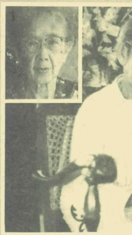 Apa yang Dimaksud dengan Menyesuaikan Pendidikan Sesuai Kodrat Alam?