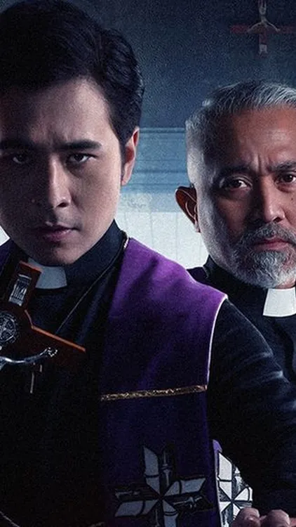 Kok Bisa Bantal Digunakan untuk Mengusir Setan seperti di China?