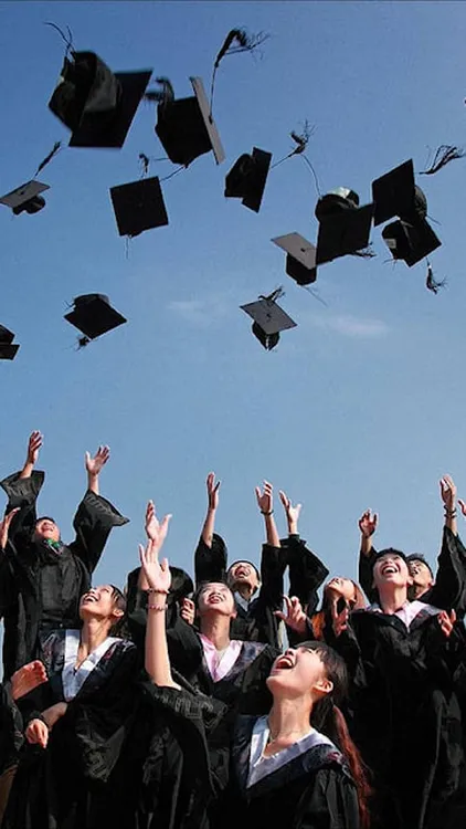 Menurut Konu Faktor Apa yang Paling Mempengaruhi School Well-being?