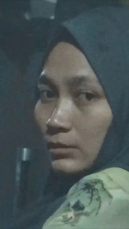 Cerita Istri Brigadir Nurhadi Didatangi Sejumlah Polisi dan Istri 2 Atasan Korban, Bantah Terima ...