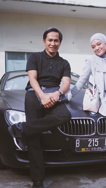 Riwayat Nur Afifah Balqis, Koruptor Termuda di Indonesia dalam Sejarah ...