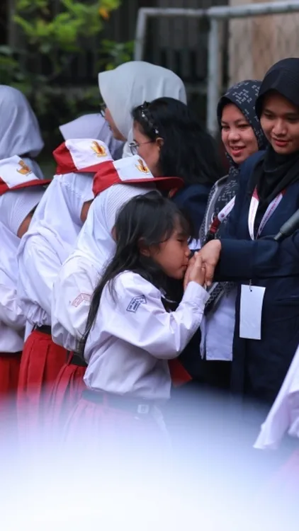 Mengapa Pembelajaran Perlu secara Holistik Melibatkan Murid dalam Olah Hati, Olah Rasa, Olah ...