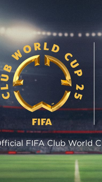Lenovo dan Motorola Resmi Jadi Mitra Global FIFA Club World Cup 2025 ...