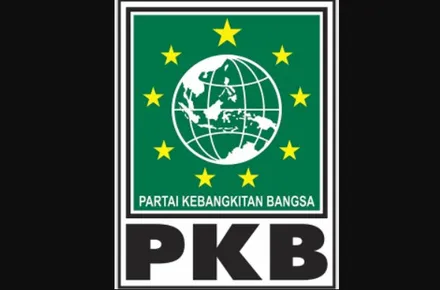 Arti Logo PKB, Mengungkap Makna dari Bola Dunia dan 9 Bintang