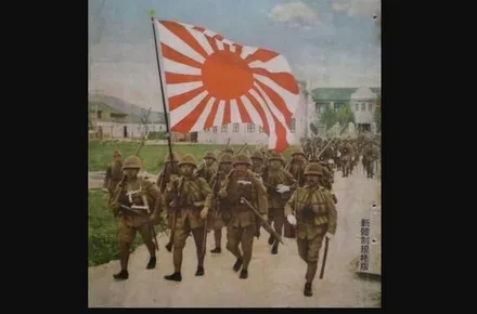 Setelah Berkuasa Jepang Membagi Indonesia Menjadi 3 Wilayah ...