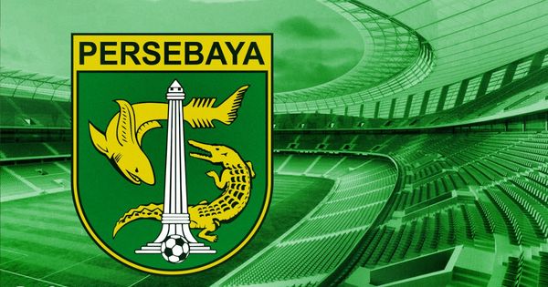 Berita Timnas Montenegro Terbaru Hari ini - Bolasport.com