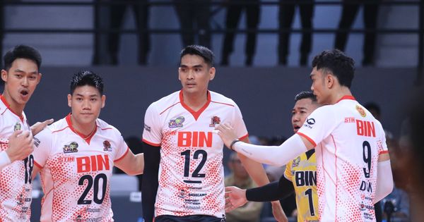 Berita Rama Fazza Fauzan Terbaru Hari ini - Bolasport.com
