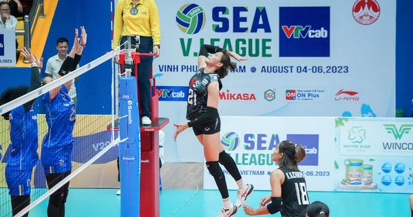 Berita Tri Retno Mutiara Terbaru Hari ini - Bolasport.com