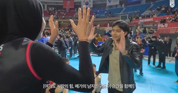 Berita Dio Novandra Terbaru Hari ini - Bolasport.com