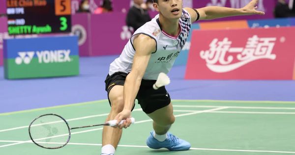 Berita Marleve Mainaky Terbaru Hari ini - Bolasport.com