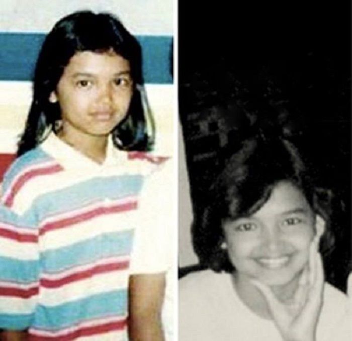 Intip 6 Potret Transformasi Siti Nurhaliza dari Masa ke Masa, Cantik ...