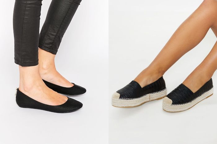 5 Rekomendasi Model Sepatu Kekinian yang Cocok Untuk Mahasiswa - Semua ...