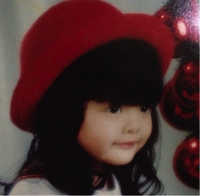 Disebut Sibling Goals, Ini Dua Sosok Kakak Rich Brian yang Hits Abis ...