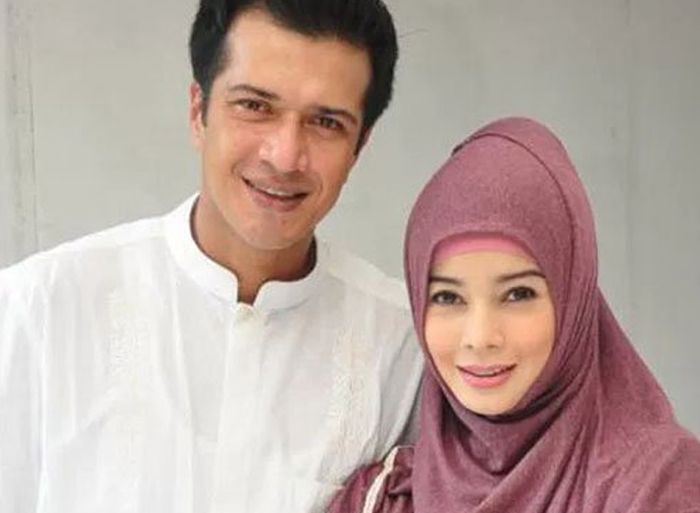 17 Tahun Jadi Istri Pejabat dan Aktor Kondang Era 90-an, Jihan Fahira Ungkap Tabiat Asli Primus ...