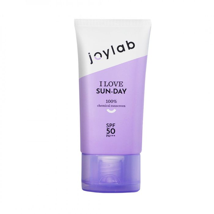 Rekomendasi 4 Sunscreen Lokal yang Bikin Wajah Glowing dan Fresh ...