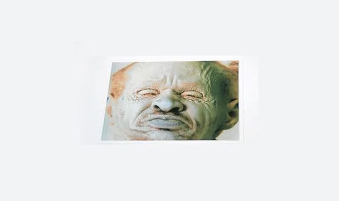 Sejarah Kelam, Kepala Raja Badu Bonsu yang Hilang Akhirnya Dikembalikan ...