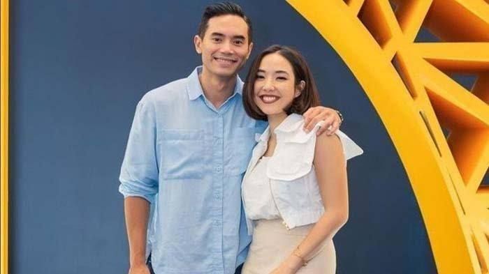 Padahal Baru Jadian, Gisella Anastasia Bongkar Alasannya Putus dari Rino Soedarjo, Singgung ...