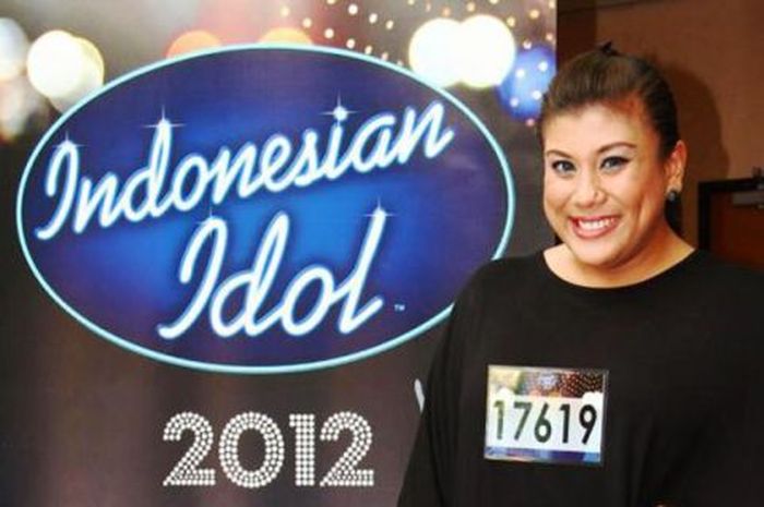 Pemenang Indonesian Idol dari Masa ke Masa Sejak 2004 hingga 2023 ...