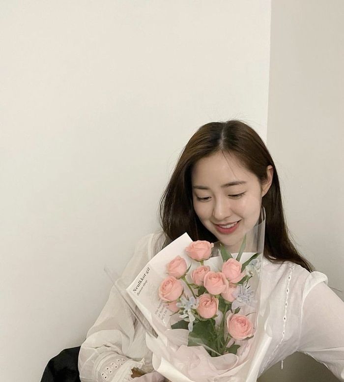 Shin Seulki Single's Inferno 2 Debut Akting di Drama Pyramid Game ...