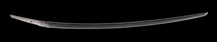 Kisah Tenka Goken, Lima Pedang Suci Samurai Kekaisaran Jepang - Semua ...