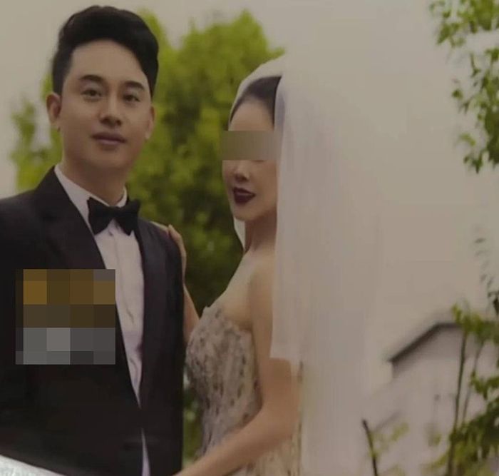 Suami Tangkap Basah Pasangan Ewita Lewat CCTV, Istri Auto Beri Penyataan dan Bukti yang Bikin ...