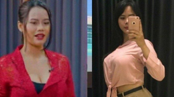 Terseret Kasus Rumah Produksi Film Porno di Jaksel, Selebgram Ini Bakal Diperiksa Polisi, Diduga ...