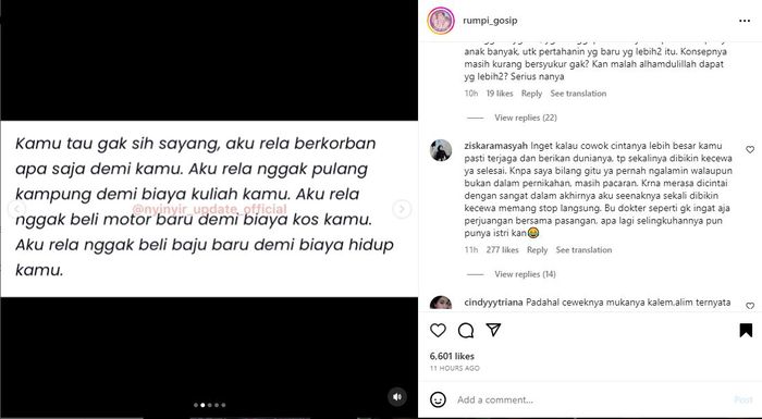 Dokter Selingkuh dengan Mahasiswa Sampai Simpan Foto Syur di HP, Suami Polisi Nyesek Ungkap ...