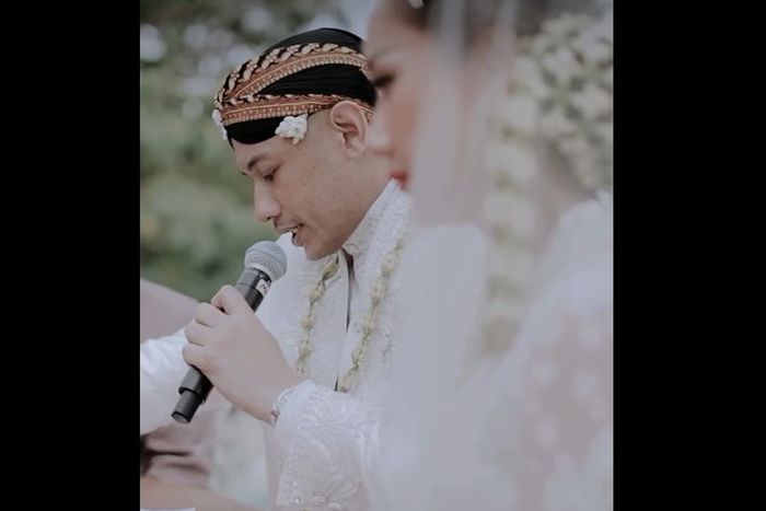 Sah Jadi Istri Tiko Aryawardhana, BCL Ungkap Perjalanan Cintanya dengan ...