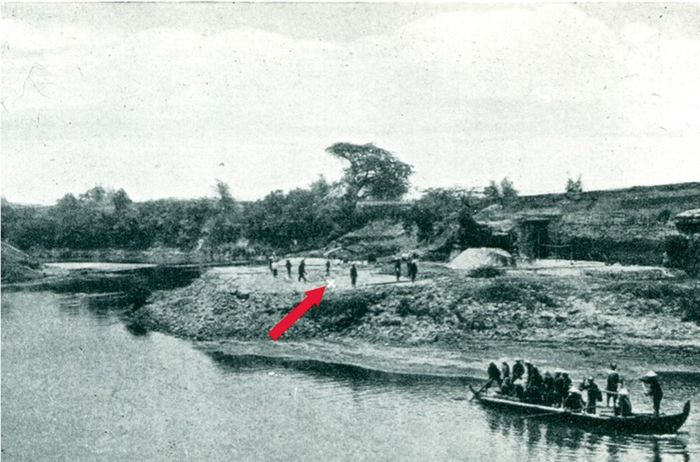 Sejarah Riwayat Eugène Dubois yang Menyingkap Pithecanthropus Erectus ...