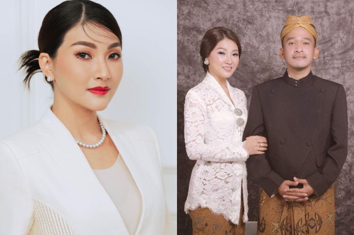 Bocor! 3 Perjanjian Ruben Onsu dan Sarwendah Jelang Sidang Putusan Cerai, Singgung Soal ...