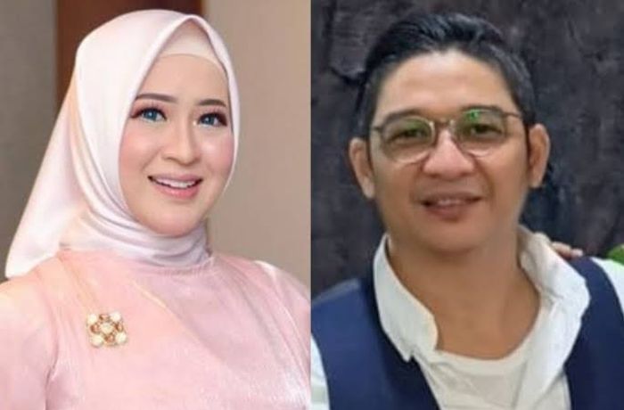 Okie Agustina Bongkar Kebaikan Maia Estianty, Ungkap Peran Istri Irwan Mussry saat Dirinya ...