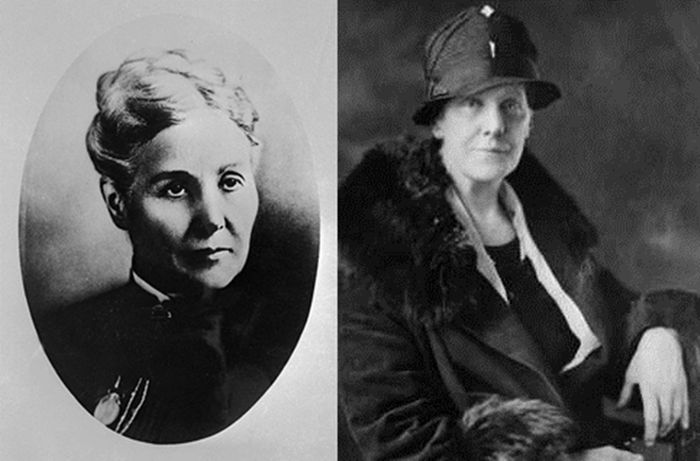 Sejarah Dunia: Memahami Makna di Balik Perayaan Hari Ibu dan Hari Ayah ...